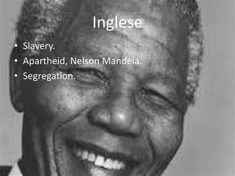 Diritti Violati Giulia R Pptx Politics