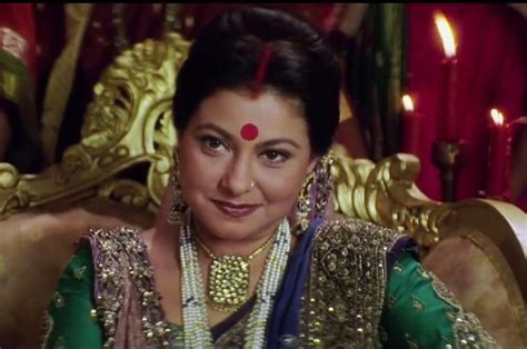 Smita Jaykar Grihshobha