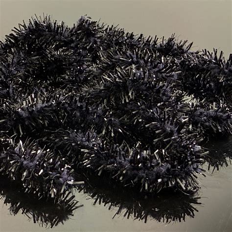 Fnf Predator9 Worm At Waters West Fly Fishing Outfitters