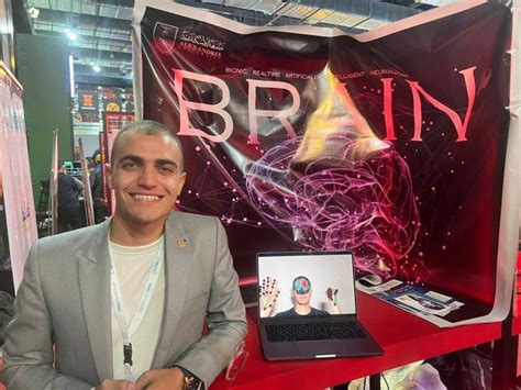 Ahmed Ashraf Posted On Linkedin