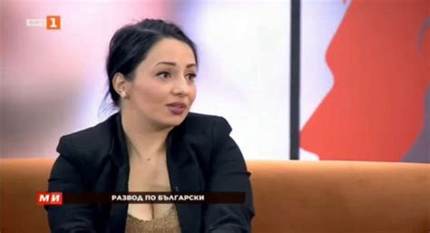 Осигуряването на стабилна емоционална среда за детето е предпоставка за доброто му бъдеще При