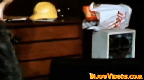 Muscular Homos Touch Themselves Before Having Passionate Sex Eporner