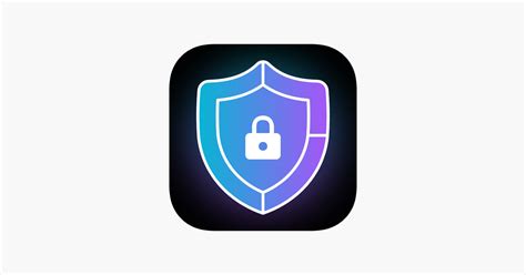 ‎authy 2fa Authenticator En App Store