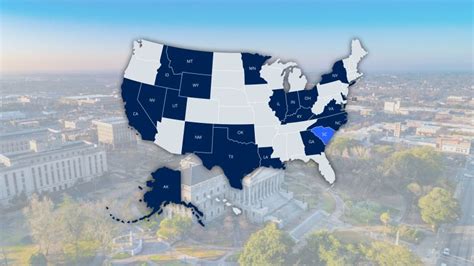 Earlan Dujon Pe Cspo On Linkedin Gkvdp9nu