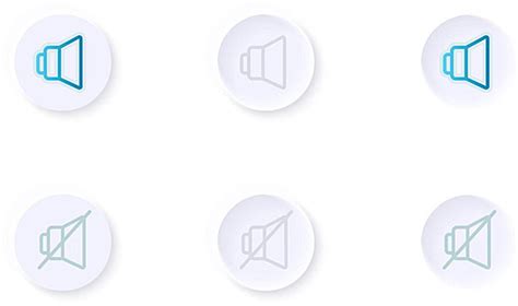 Adjustment Panel Ui Elements Kit Kit Black Page Vector Kit Black