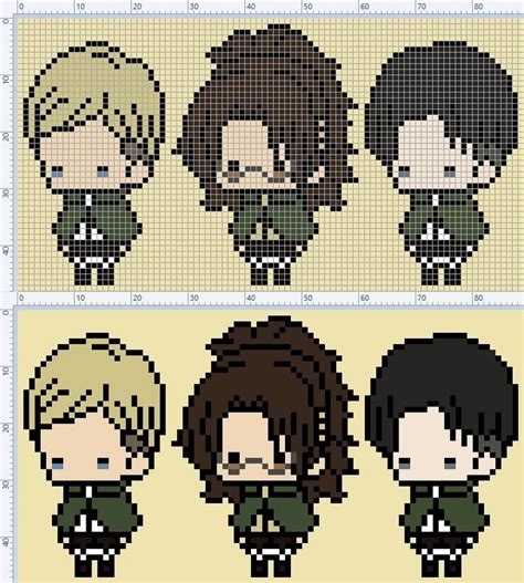 Пин на доске Схемы прямого плетения Direct Weaving Schemes Рисунки крестов Схемы вышивки