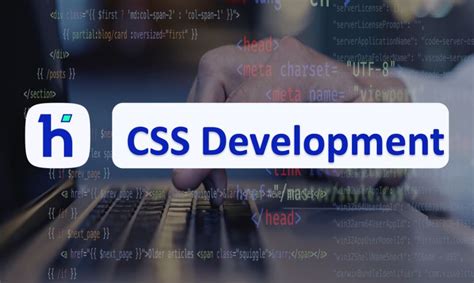 Navigate Commerce On Linkedin Hyväthemes Css Webdesign Ecommerce