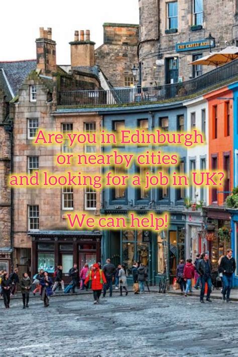 Jyoti Bhasin On Linkedin 🔥🔥