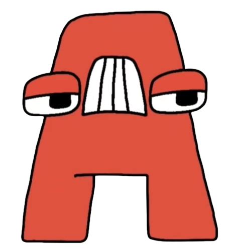 Ah Character Unifon Alphabet Lore Wiki Fandom Ah Character Unifon Alphabet Lore Wiki Fandom