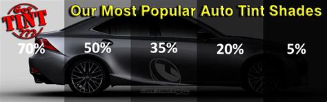 Car Trendz Window Tintwindow Tinting Window Tint Removal Alexandria