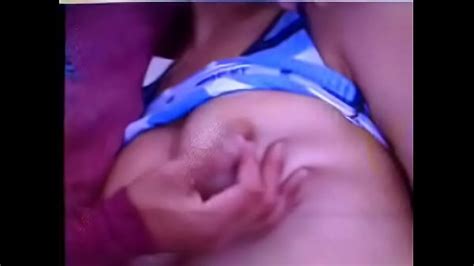 Bokep Artis Indonesia Porn Videos Watch Bokep Artis Indonesia On LetMeJerk Bokep Artis Indonesia Porn Videos Watch Bokep Artis Indonesia On LetMeJerk