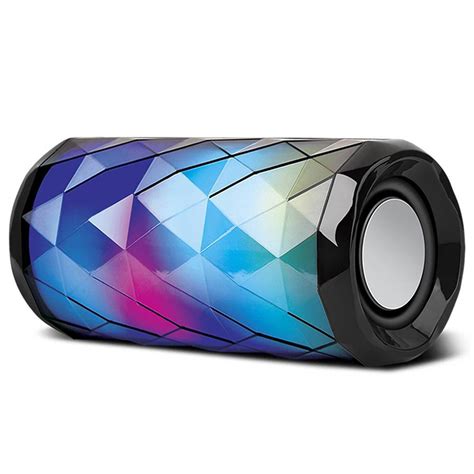 Audionic Solo X 9 Portable Speaker Price In Pakistan 2025 Priceoye