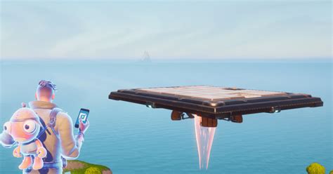 Hover Platform Devices Fortnite Creative Documentation Epic Developer Community