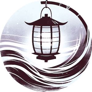 Git Sumi Rust Utility Lib Rs