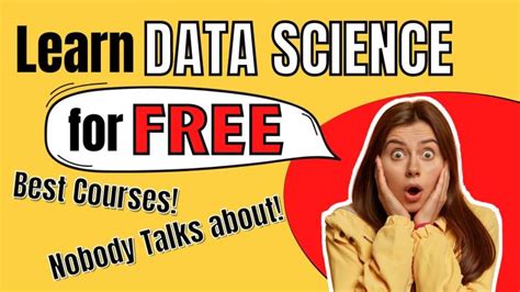 ummehaani shaikh on linkedin datascience datasciencecourse