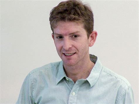 Communication Avoiding Algorithms And Fast Matrix Multiplication Microsoft Research