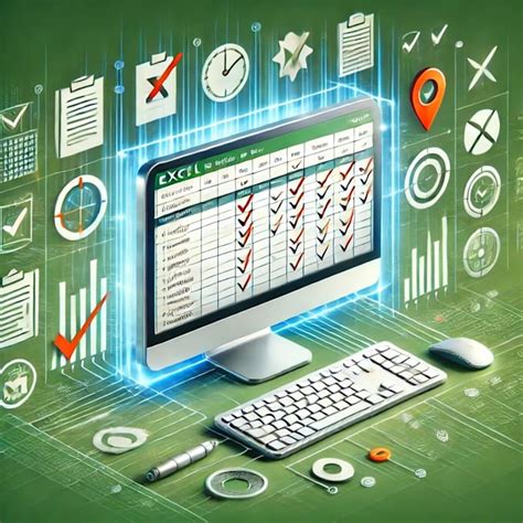 Clean Format Merge Split Excel Data By Gauravexcel10 Fiverr