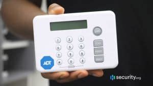 ADT FAQs The Most Frequently Asked Questions About ADT Security Security Org