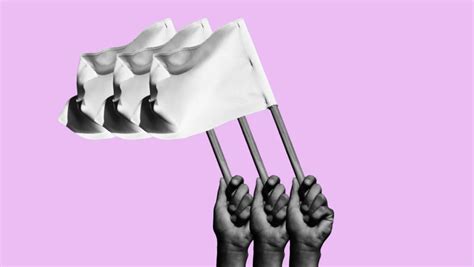 7 Mistakes Organizations Make That Cause Good Workers To Quit