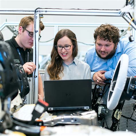 Modbus 主站模拟器 灵活的 Modbus Rtu 主站模拟器软件 轻松连接 Modbus 从站设备 Opal Rt