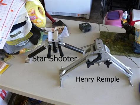 F Tr Competition Ftr Bipod Makers Snipers Hide Forum