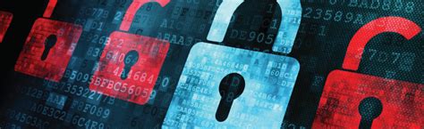 How To Ensure Safe Use Of Open Source Libraries Fingent Technology