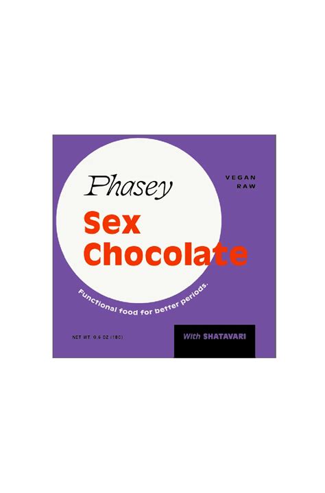 Pepita Flax Seed Cycle Blend