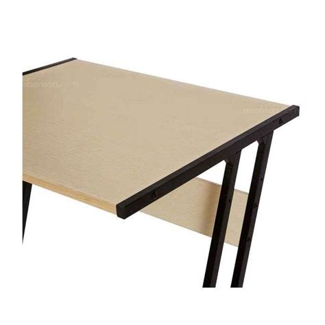 Dwayne Computer Table J Mall