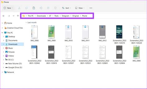 Windows Moyens I O