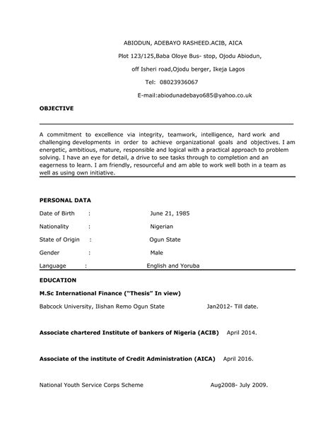 Abiodun Adebayo2222222 Latest Pdf