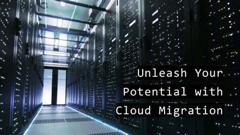 Cloud Migration Strategies Best Practices And Step By Step Guides For Migrating Existing