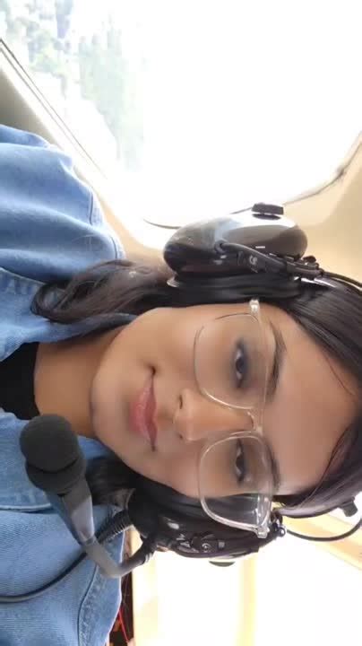 Hardeep Kaur Khurmi On Linkedin Adventure Awaits Buckle Up And Take Off