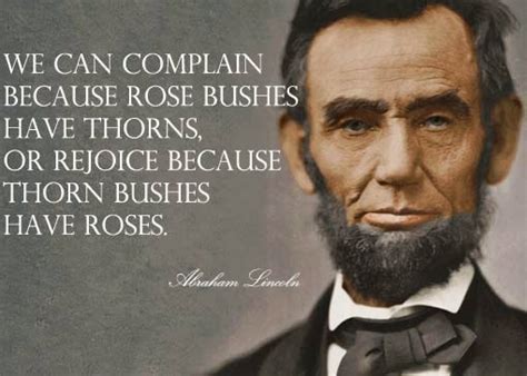 Abraham Lincoln Quotes On Happiness Quotesgram