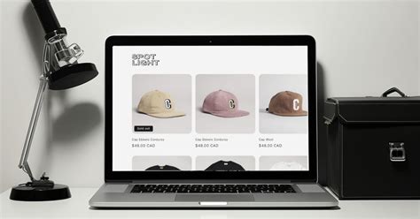 Navaratri Design Shopify Seo Ecommerce Arham Technosoft