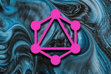 Securing Graphql Api Endpoints Using Rate Limits And Depth Limits