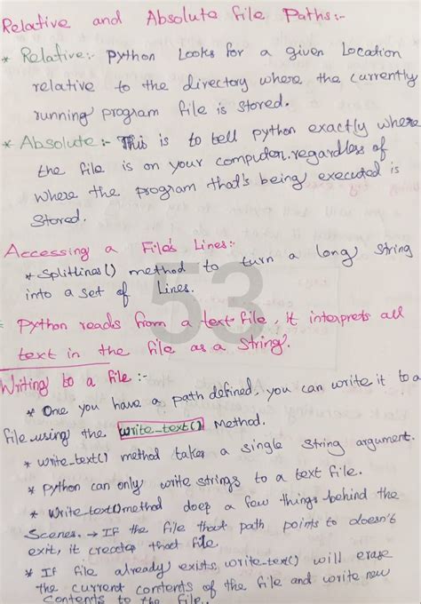 S Sakthi T Selvan On Linkedin Python Programming Codenewbie