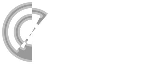 LiveKit
