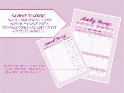 Ultimate Sex Work Finance Tracker Set Budget Planner For Etsy Ultimate Sex Work Finance Tracker Set Budget Planner For Etsy