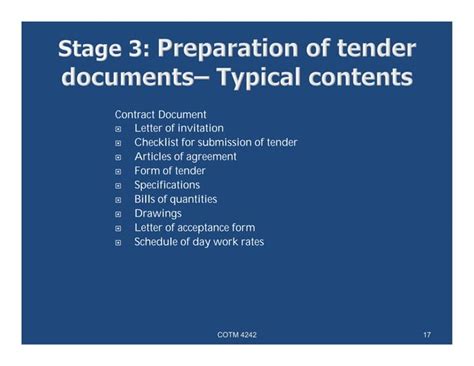 Chapter 2 Compatibility Mode Ppt Free Download