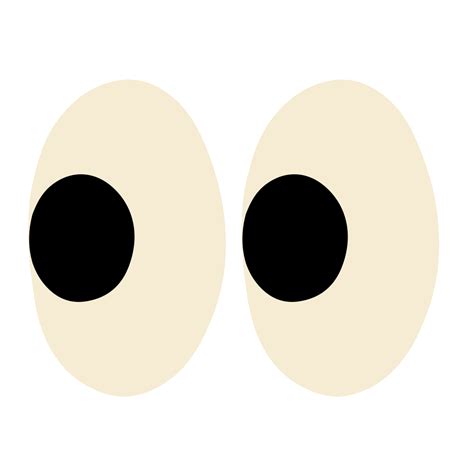 Shaking Eyes Emoji  At Tracy Macias Blog