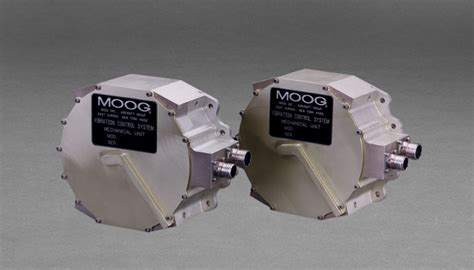 vibration controls