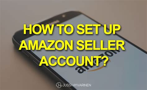 Amazon Seller Requirements Usa At Marsha Shain Blog