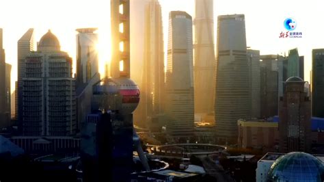 全球连线｜中法企业合作升级 深耕中国汽车后市场 凤凰网资讯 凤凰网