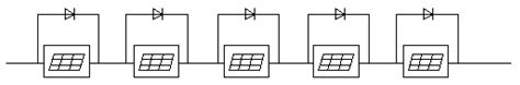 a hybrid particle swarm optimization with butterfly optimization