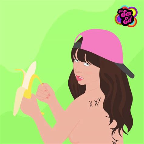 TW Pornstars Riley Reid Pictures And Videos From Twitter Page