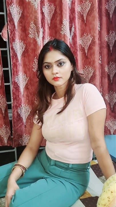 Shi Baat Bolne Pe V झगड़ा 🤣ytshorts Ytshorts Shortvideos