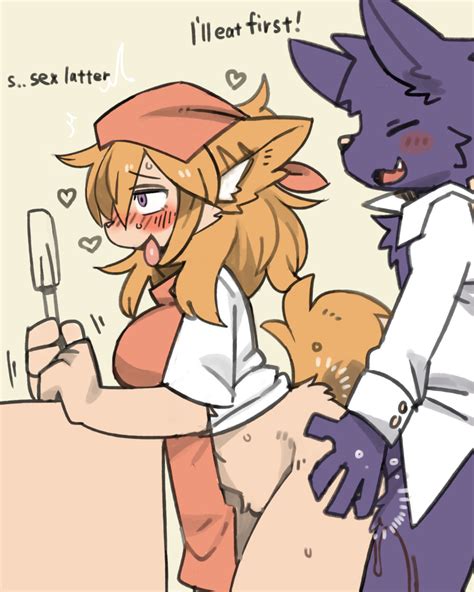 Rule 34 2023 4 5 Absurd Res Ambiguous Penetration Anthro Anthro Penetrating Apron Ass Black