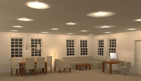 Revit Lighting Fixture Family Tutorial Pdf Shelly Lighting