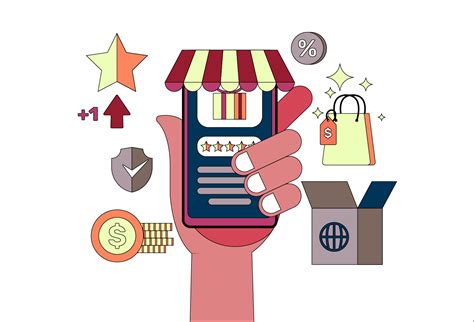 Dynamic Magento Cms Enhance E Commerce With Pattem Digital