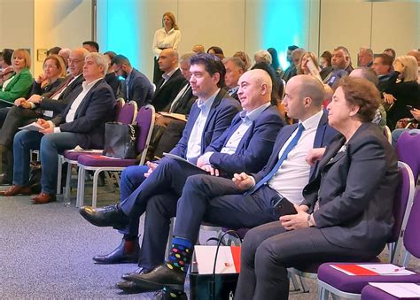 Иван Таков Дефиницията за енергийна бедност и спасяването на ”То